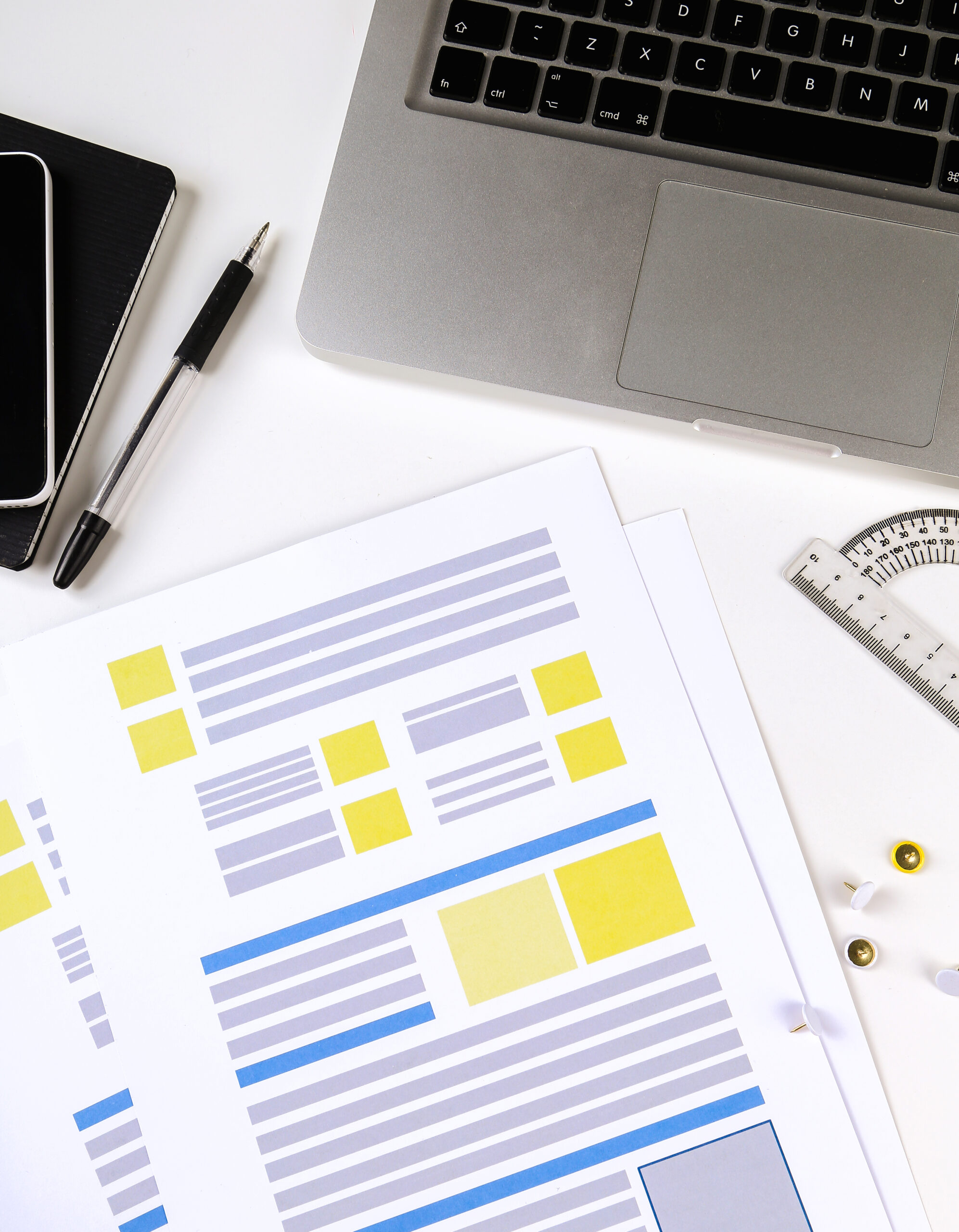 Data Assessment Services - Data Entry In India