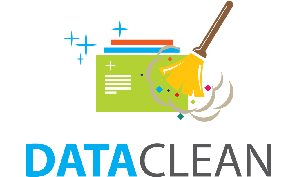 Data Cleansing Data Scrubbing - Data Entry In India